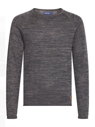 Blend Feinstrick-Pullover BHDan