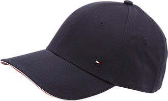 Tommy Hilfiger Cap