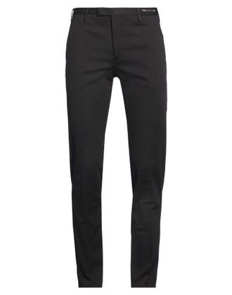Pantaloni Torino HOSEN & R&Ouml;CKE - Hosen auf YOOX.COM