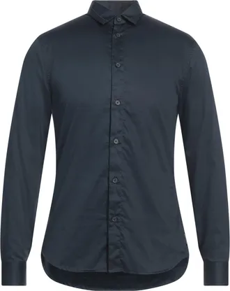 A|X Armani Exchange TOPS - Hemden auf YOOX.COM