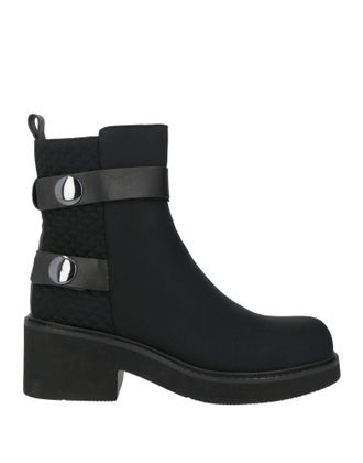 Jeannot SCHUHE - Stiefeletten auf YOOX.COM