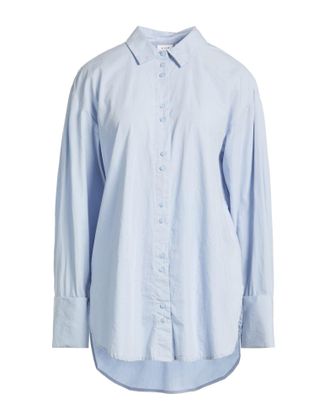 Vila TOPS - Hemden auf YOOX.COM