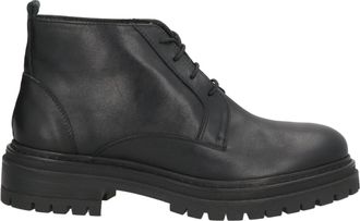 Pollini SCHUHE - Stiefeletten auf YOOX.COM