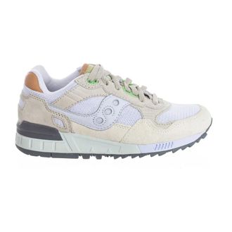Saucony Classic Shadow 5000 Sneakers - - Shoes - Herren - Mehrfarbig - 36 EU