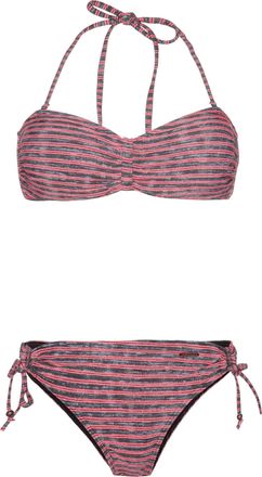 Protest Bikini PRTBARBERA
