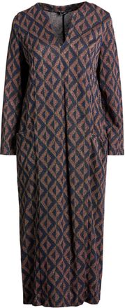 Hanita KLEIDER - Midi-Kleider auf YOOX.COM