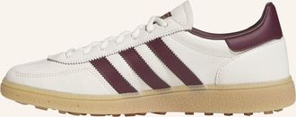adidas Spezial Spikeless Golfschuh weiss