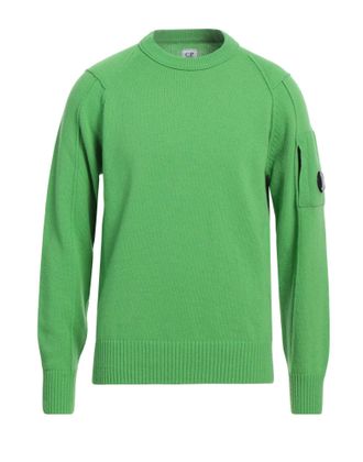 C.P. Company STRICKWAREN - Pullover auf YOOX.COM