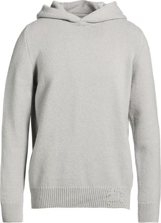 Burberry STRICKWAREN - Pullover auf YOOX.COM