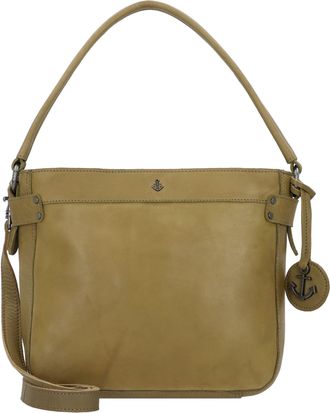 Harbour 2nd Schultertasche