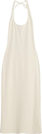 Bershka Kleid