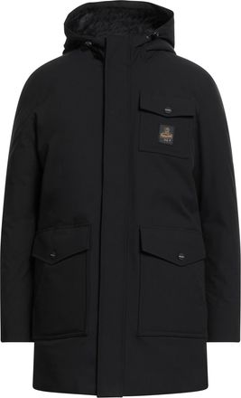 RefrigiWear JACKEN & M&Auml;NTEL - M&auml;ntel auf YOOX.COM