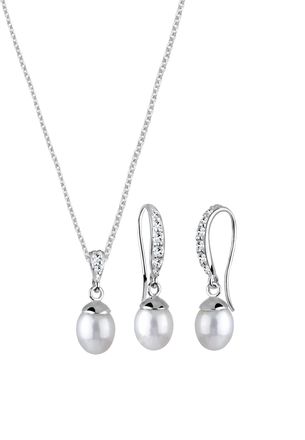 Elli Schmuckset
