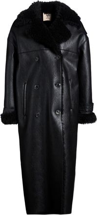 Aniye By JACKEN & M&Auml;NTEL - M&auml;ntel auf YOOX.COM