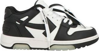 Off-white CHAUSSURES - Sneakers sur YOOX.COM