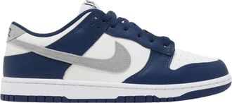 Nike Homme, Chaussures, Multicolore, Taille: 38 EU Dunk Low