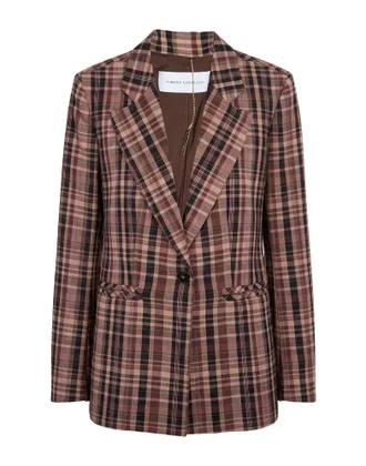 Simona Corsellini ANZ&Uuml;GE und CO-ORDS - Blazers auf YOOX.COM
