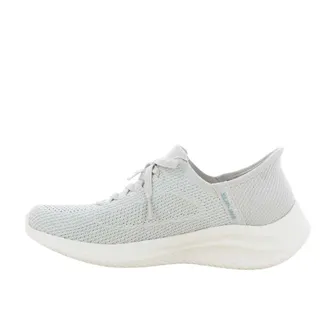 Skechers Femme, Chaussures, Gris, Taille: 42 EU Slip-Ins: Ultra Flex 3.0 - Elevated Motion