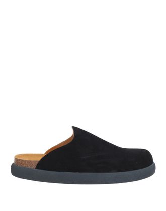 Scholl SCHUHE - Mules & Clogs auf YOOX.COM