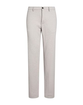 Mason's HOSEN & R&Ouml;CKE - Hosen auf YOOX.COM