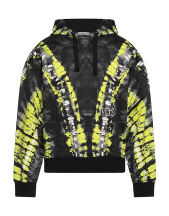 Valentino Garavani TOPS - Sweatshirts auf YOOX.COM