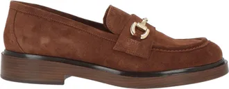 Pons Quintana SCHUHE - Mokassins auf YOOX.COM