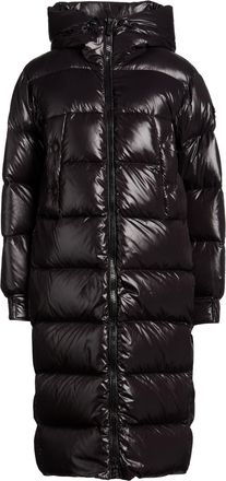 Peuterey JACKEN & M&Auml;NTEL - Pufferjacken & Daunenjacken auf YOOX.COM
