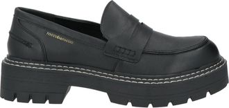 Roccobarocco SCHUHE - Mokassins auf YOOX.COM