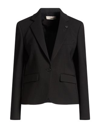 Lardini ANZ&Uuml;GE und CO-ORDS - Blazers auf YOOX.COM