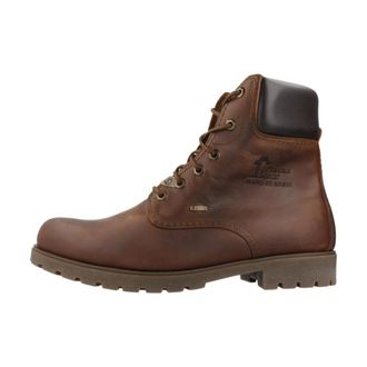 Panama Jack Homme, Chaussures, Brun, Taille: 42 EU Panama 03 GTX C Boot