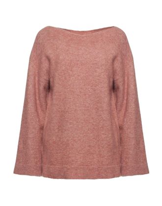 3.1 Phillip Lim STRICKWAREN - Pullover auf YOOX.COM