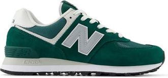 New Balance 574 U574ESG, Basket - 45 EU