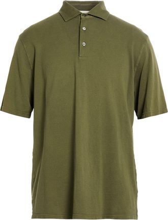 FILIPPO DE LAURENTIIS TOPS - Poloshirts auf YOOX.COM