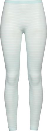 Alaia HOSEN & R&Ouml;CKE - Leggings auf YOOX.COM