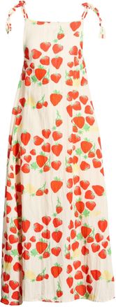 Helmstedt KLEIDER - Maxi-Kleider auf YOOX.COM