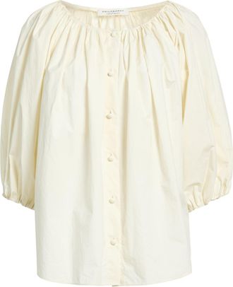 Philosophy di Lorenzo Serafini TOPS - Hemden auf YOOX.COM