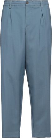 Marni HOSEN & RÖCKE - Hosen auf YOOX.COM