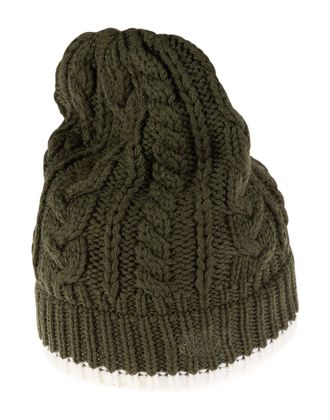 Sun 68 ACCESSOIRES - M&uuml;tzen & H&uuml;te auf YOOX.COM