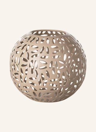 Fink Windlicht Daria beige