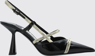 Jimmy Choo London Escarpin JIMMY CHOO Femme couleur Noir