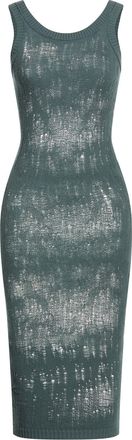 Isabel Benenato KLEIDER - Midi-Kleider auf YOOX.COM