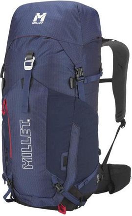 Millet Ubic 40 - Trekkingrucksack