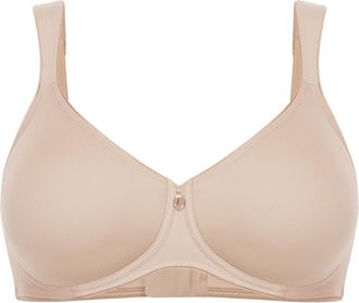 Felina BH Pure Balance
