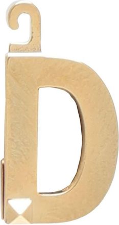 Valentino Garavani SCHMUCK und UHREN - Anhänger auf YOOX.COM