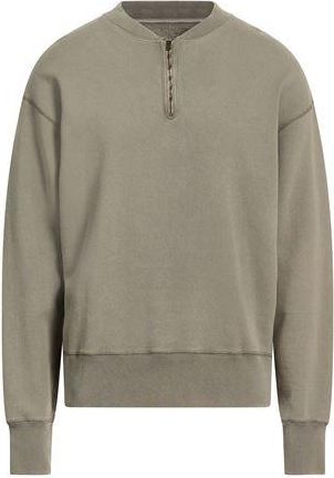 Maison Margiela TOPS - Sweat-shirts sur YOOX.COM