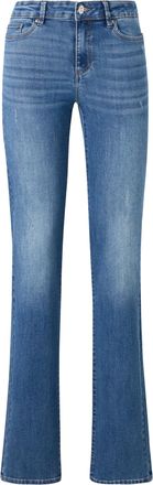 Only Jeans ONLWAUW