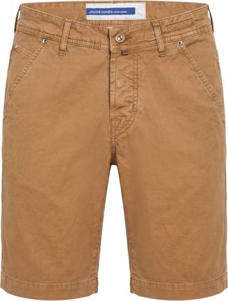 Jacob Cohen HOSEN & R&Ouml;CKE - Shorts & Bermudashorts auf YOOX.COM