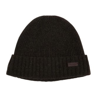 Barbour Herren, Accessories, Gr&uuml;n, ONE SIZEGr&ouml;&szlig;e