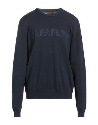 Napapijri STRICKWAREN - Pullover auf YOOX.COM