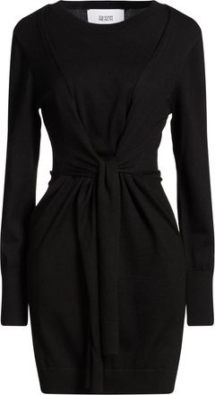 Silvian Heach KLEIDER - Mini-Kleider auf YOOX.COM